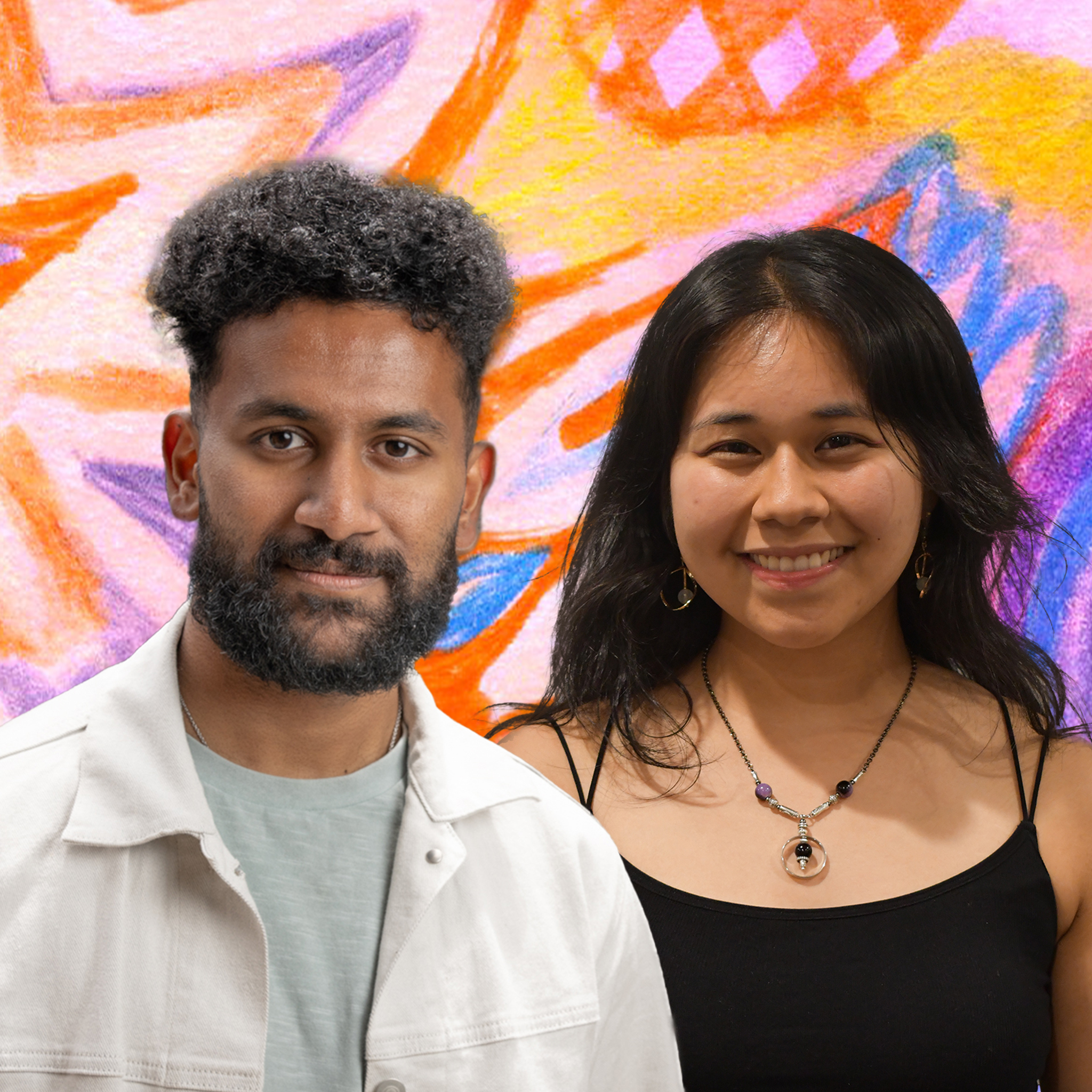 Know Your University Handbook